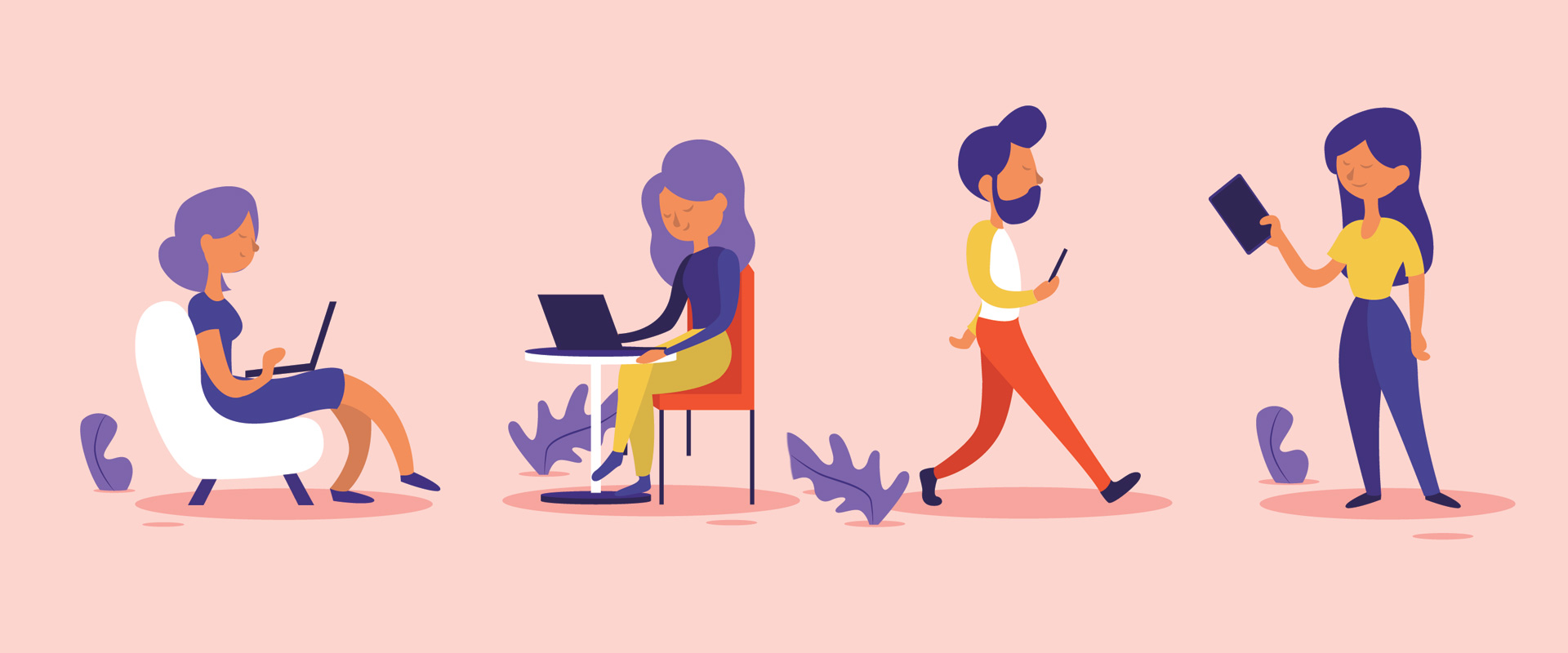 He runs towards the Maybury Hill: Embeds – Chanakya Centre for ...